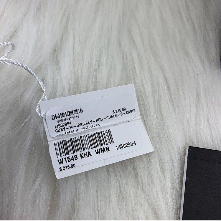 Coach Women’s Ruby Watch Signature Khaki, Luxury, Watches on Carousell