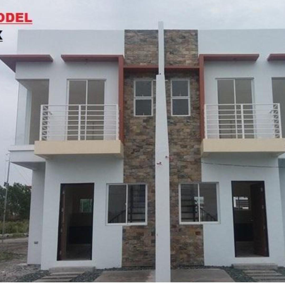 Madison Place house & lot for sale in Angono Rizal, Property, For Sale ...