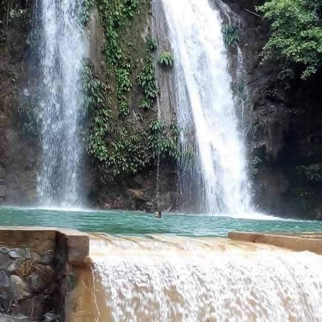 Palo Alto residential / commercial / farm lots for sale in Pinugay ...