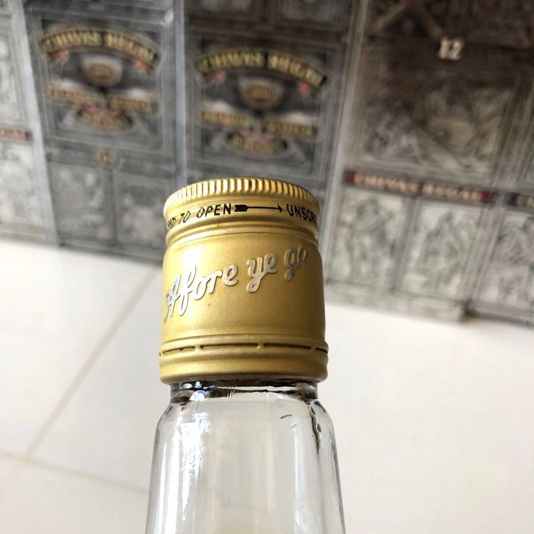 Rare Bell’s Extra Special Old Scotch Whisky 750ml, Food & Drinks ...