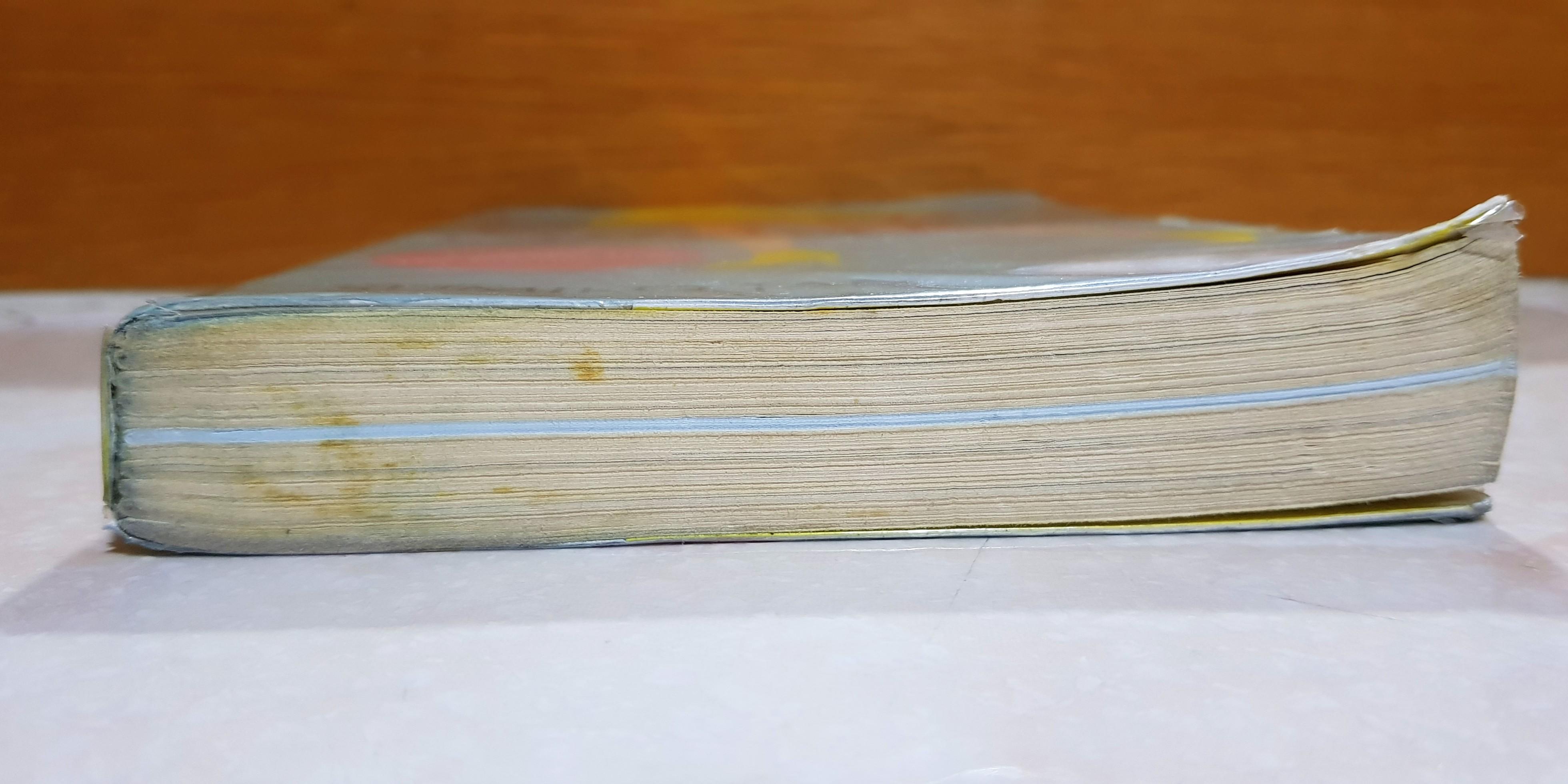 Sundays with Sumiko by Sumiko Tan, Hobbies & Toys, Books & Magazines ...