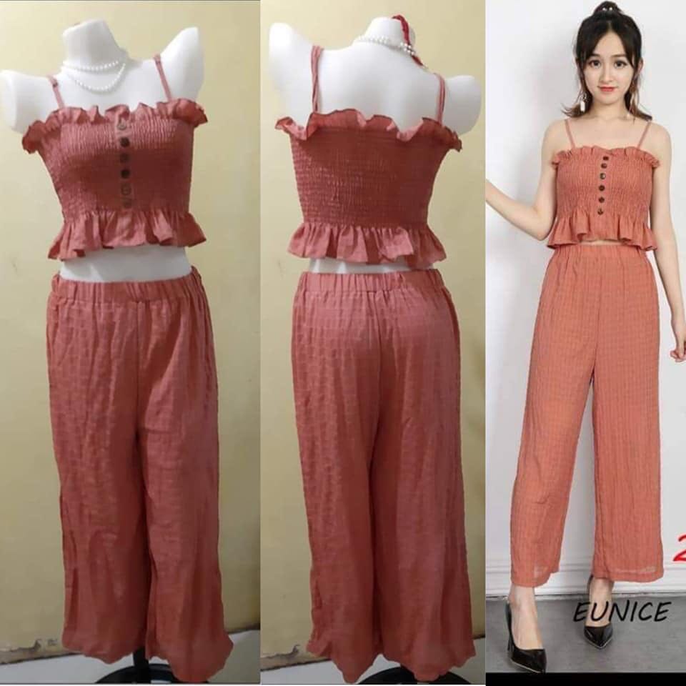 Terno, Women's Fashion, Dresses & Sets, Traditional & Ethnic wear on ...