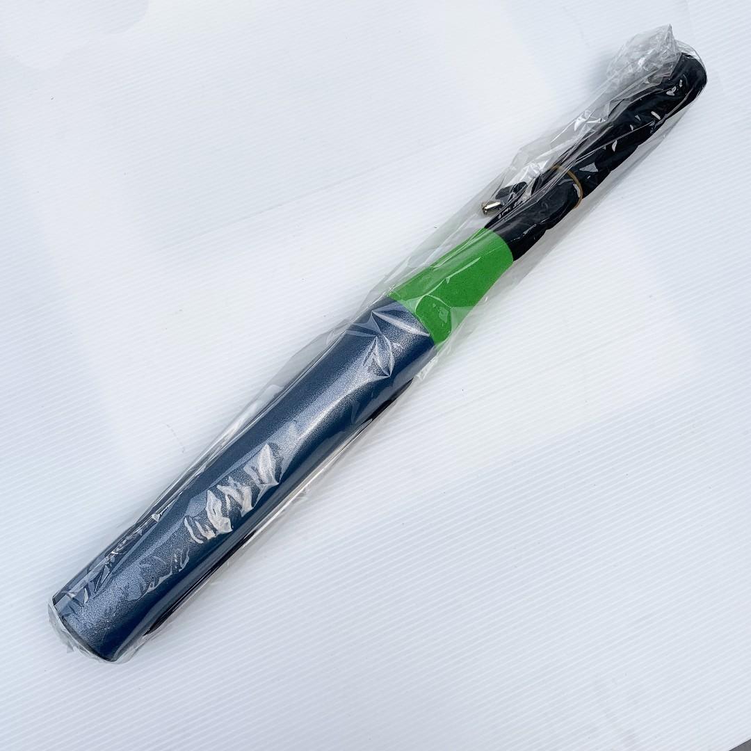 Baseball Bat Steering Lock Security Car Lock, Auto Accessories on Carousell