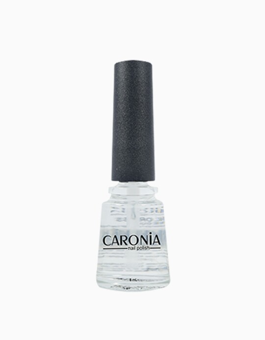 Colorless Nail Polish, Beauty & Personal Care, Hands & Nails on Carousell