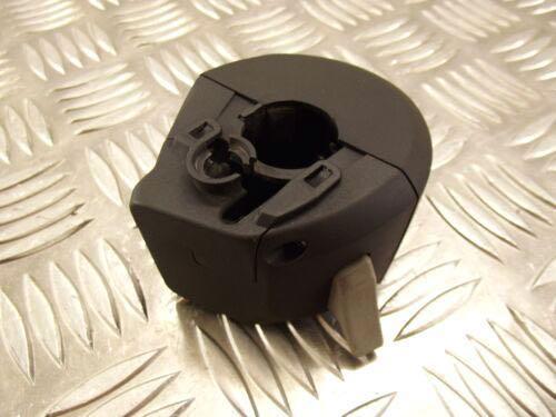 F800gs left switch, Motorcycles, Motorcycle Accessories on Carousell