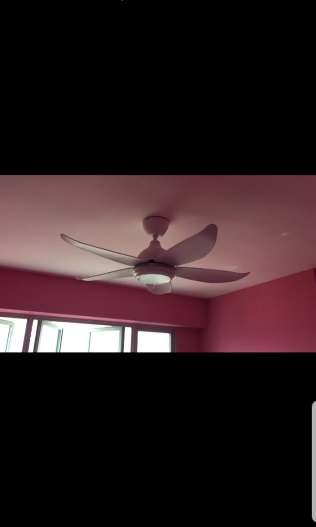 Fanz ceiling fan, Furniture & Home Living, Lighting & Fans, Fans on ... Fanz ceiling fan, Furniture & Home Living, Lighting & Fans, Fans on ...