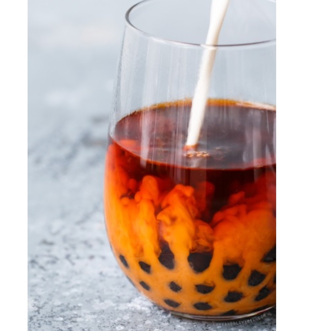 Full Time Bubble Tea Crew (From $1800) 5 Days, Jobs, Hospitality, F&B ...