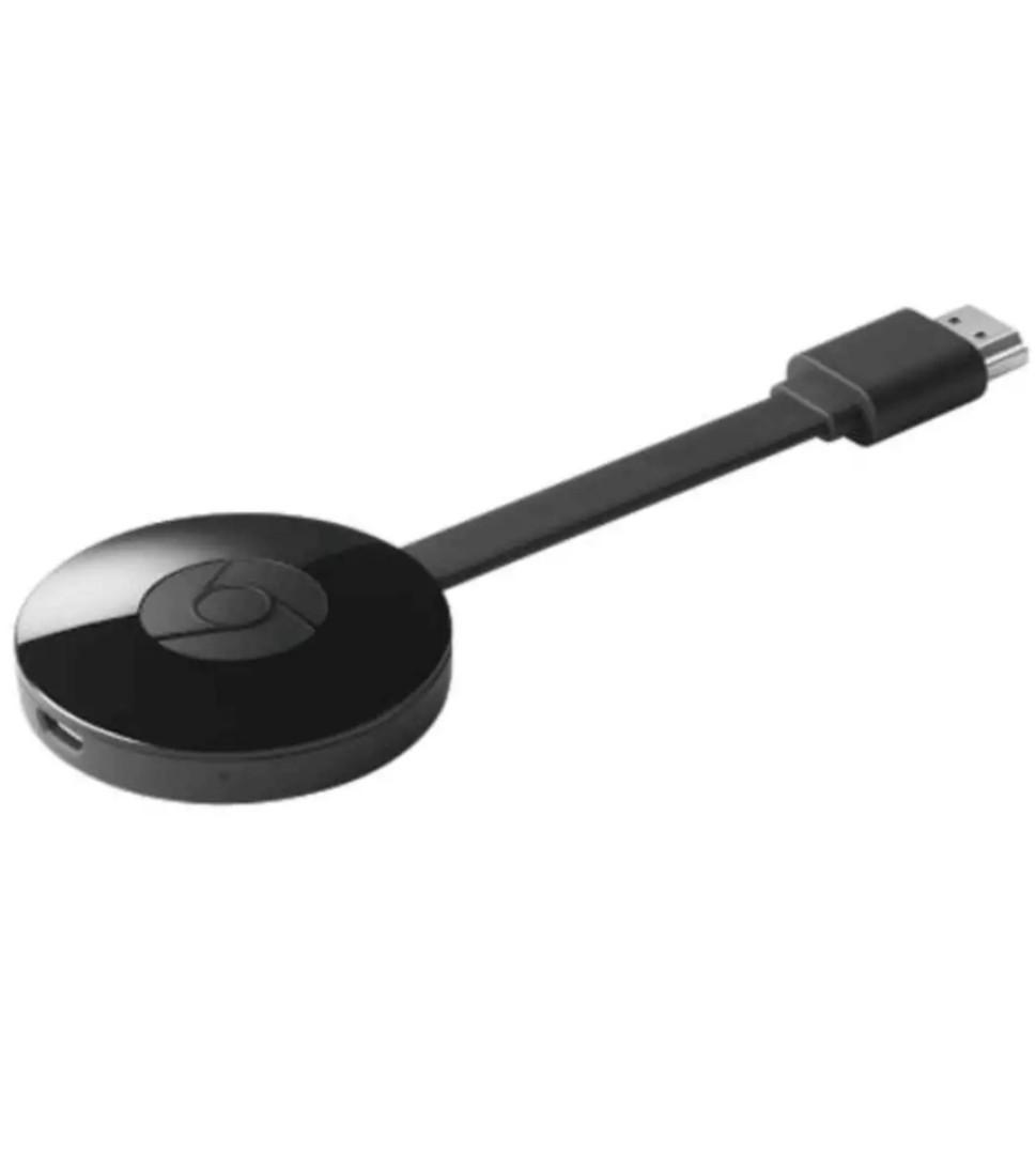 Google Chromecast 2, Mobile Phones & Gadgets, Mobile Phones, Android ...
