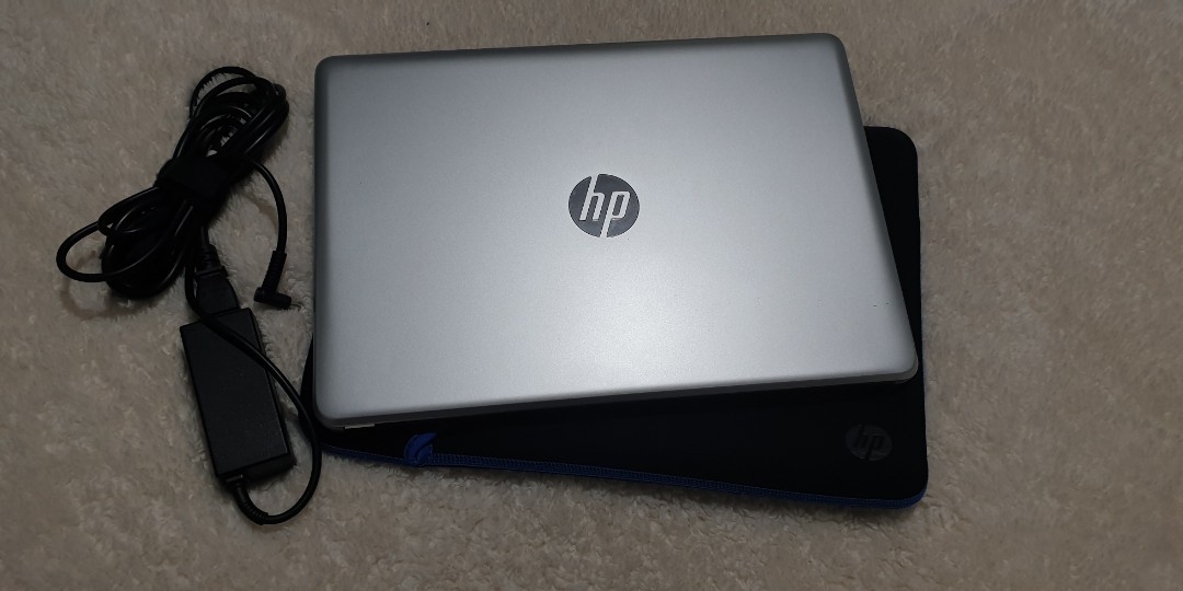 HP Laptop 14 BS582TU Computers Tech Laptops Notebooks On Carousell hp-laptop-14-bs582tu-computers-tech-laptops-notebooks-on-carousell