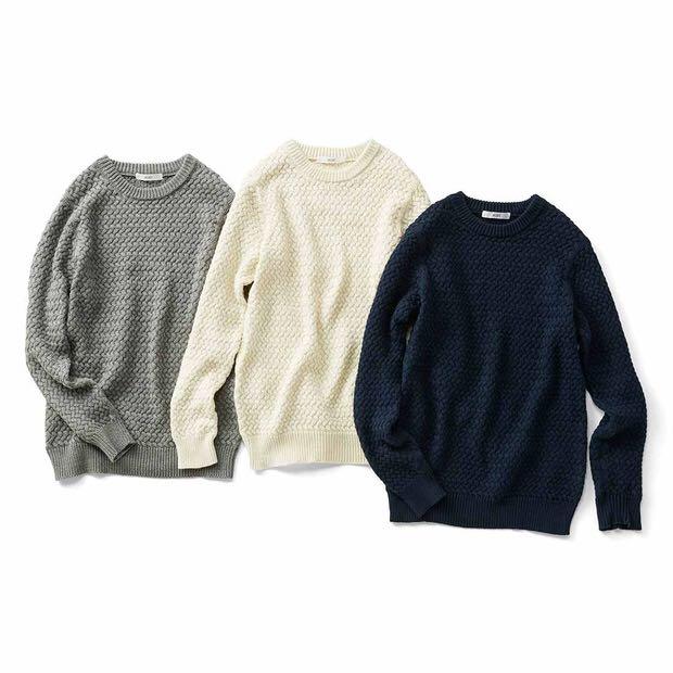 日本IEDIT灰色毛衣純, 她的時尚, 洋裝＆套裝, 套裝在旋轉拍賣