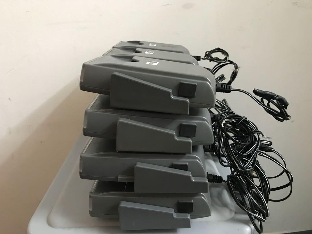 IU (ERP)UNIT WITH WARRANTY (Slim and Old Model) LTA Approved., Car ...