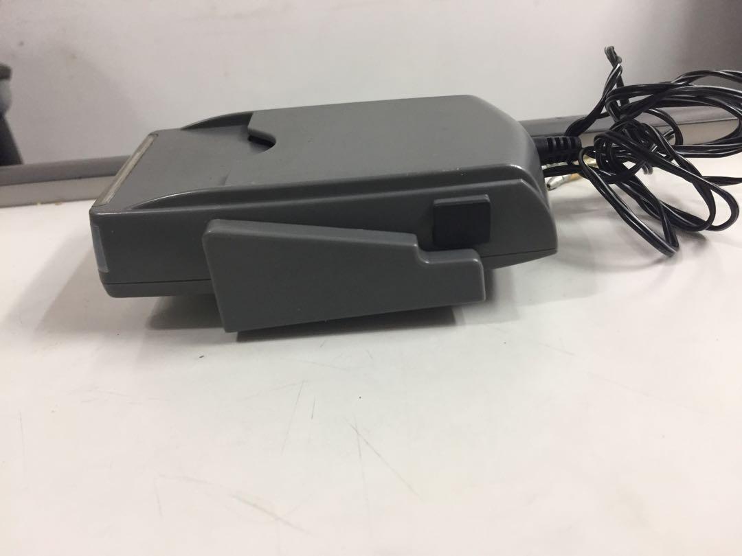 IU (ERP)UNIT WITH WARRANTY (Slim and Old Model) LTA Approved., Car ...
