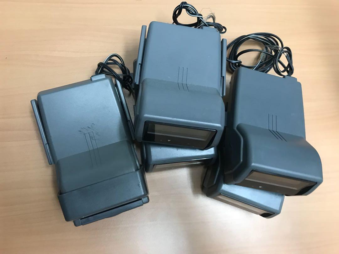 IU (ERP)UNIT WITH WARRANTY (Slim and Old Model) LTA Approved., Car ...