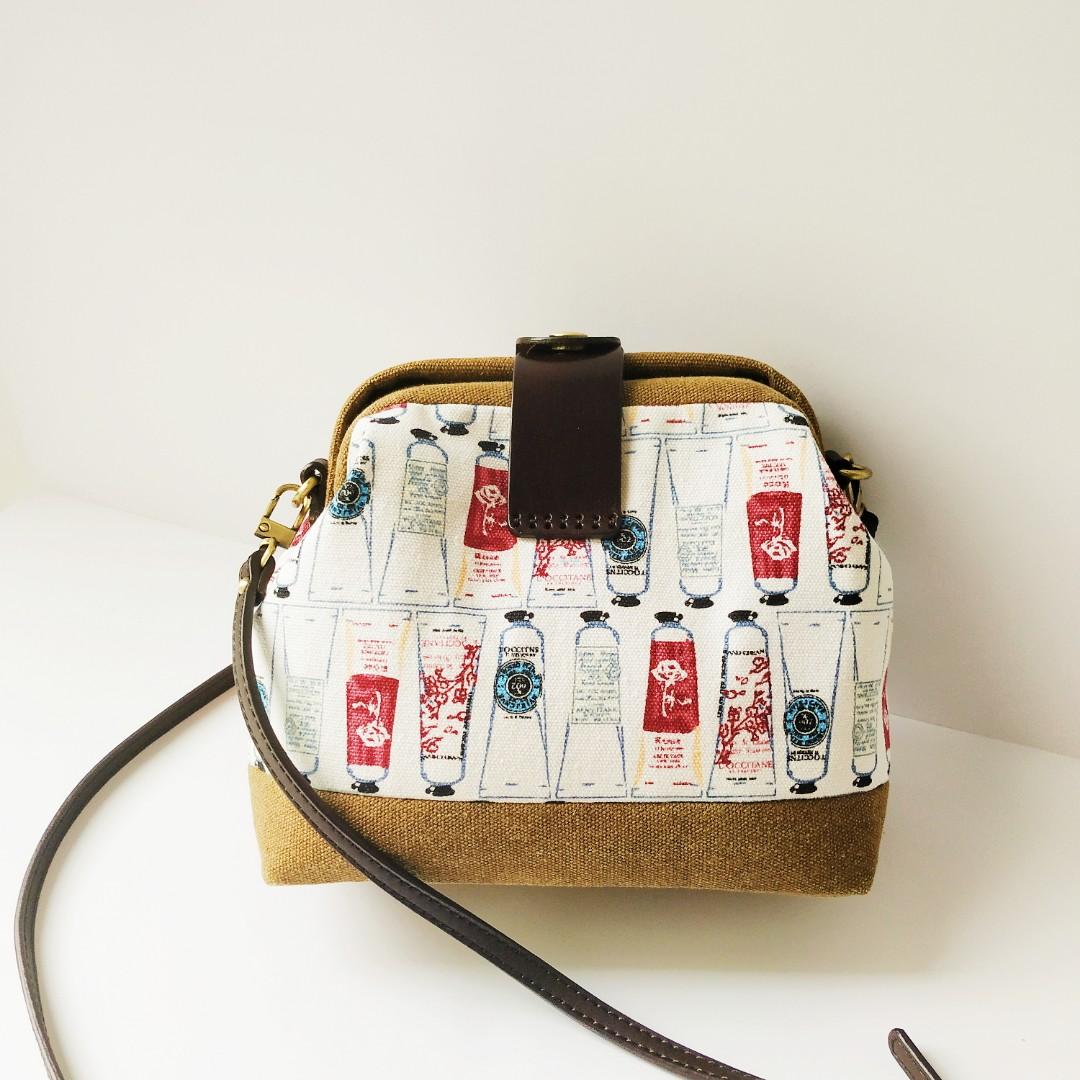 (10% Discount)Mini Doctor Bag, Mini Doctors Bag Purse, Satchel Bag ...