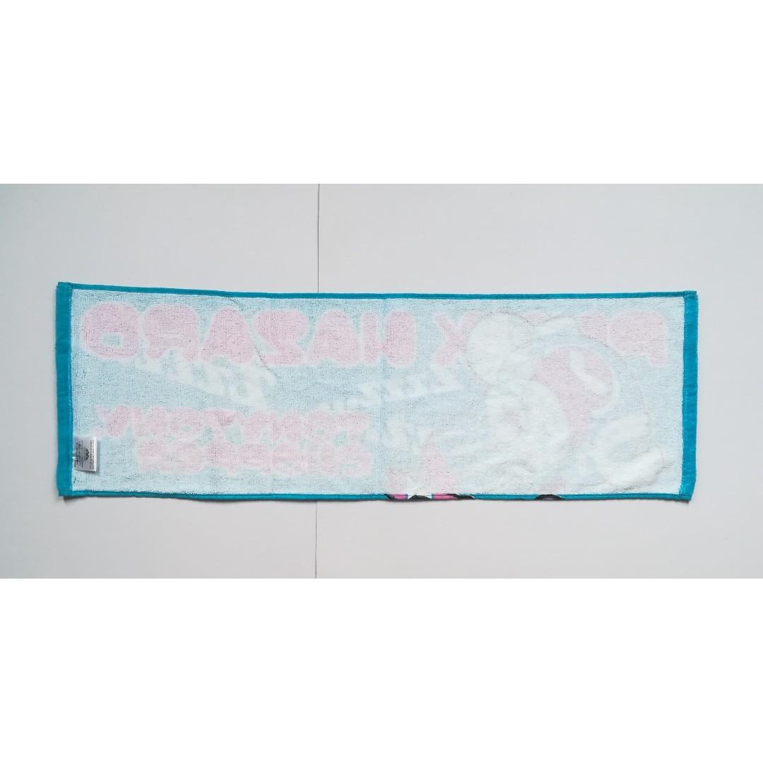 One Piece - Tony Tony Chopper - Face Towel, Hobbies & Toys ...