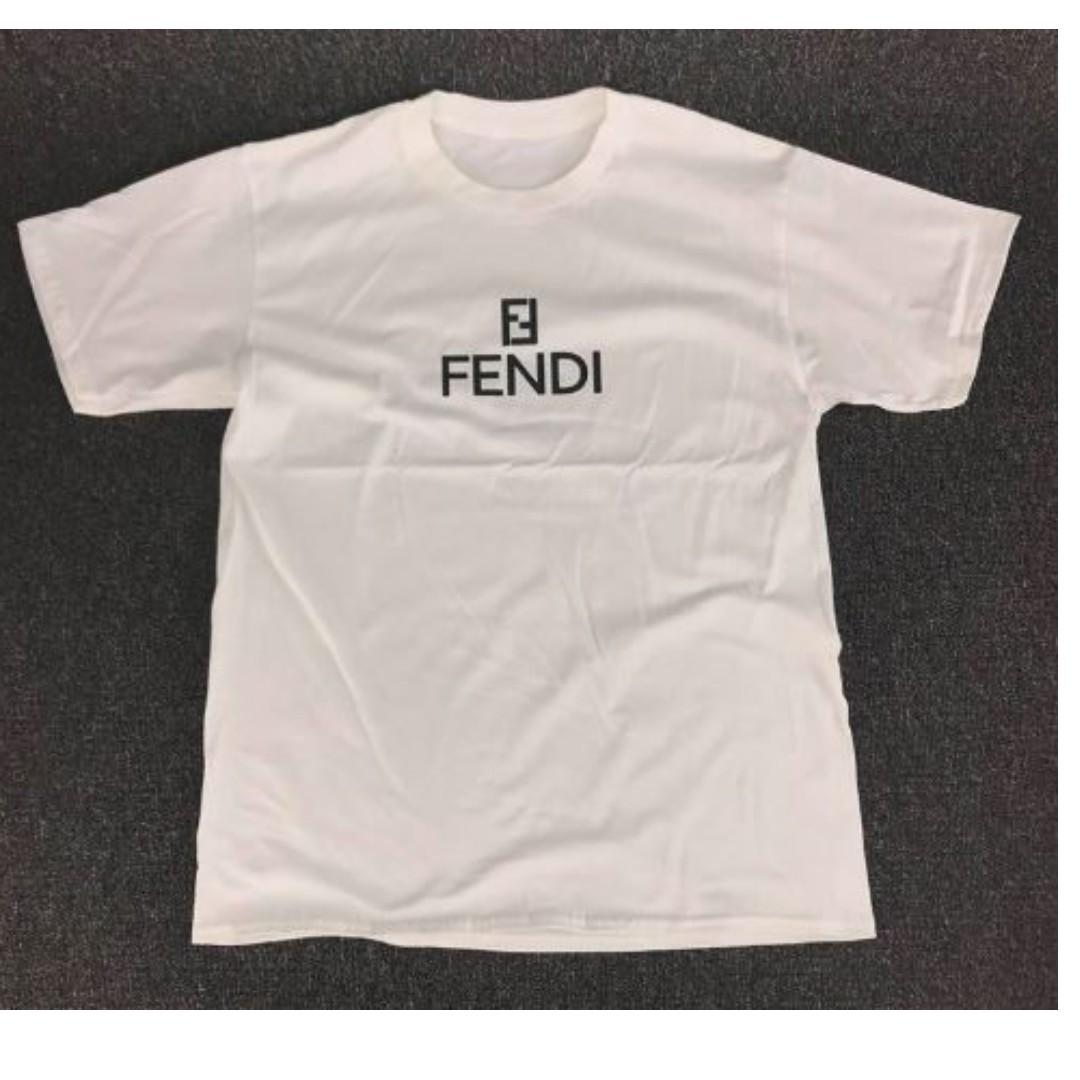 Fendi, Women's Fashion, Dresses & Sets, Traditional & Ethnic wear on ...