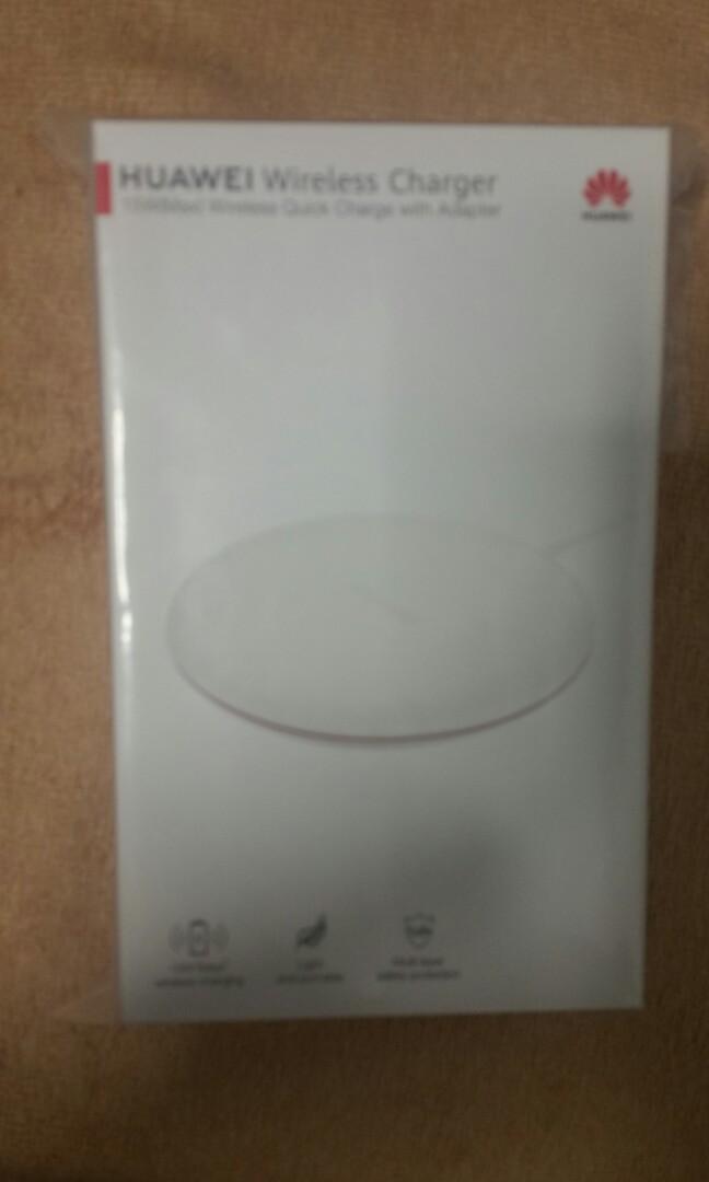 HUAWEI MAX 20 PRO, Mobile Phones & Gadgets, Mobile Phones, Android ...