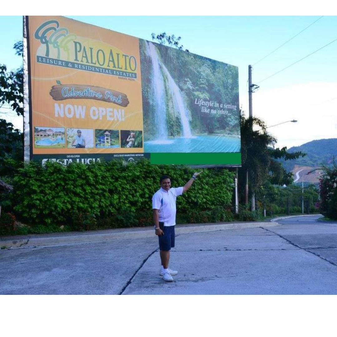 Affordable "baras rizal farm lot" For Sale | Carousell Philippines