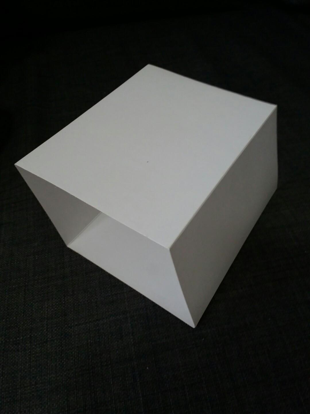 Rolex Outer Box Sleeve, Luxury, Watches on Carousell