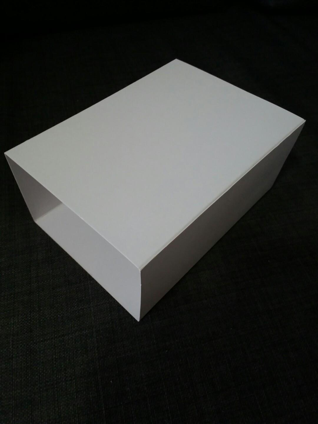 Rolex Outer Box Sleeve, Luxury, Watches on Carousell