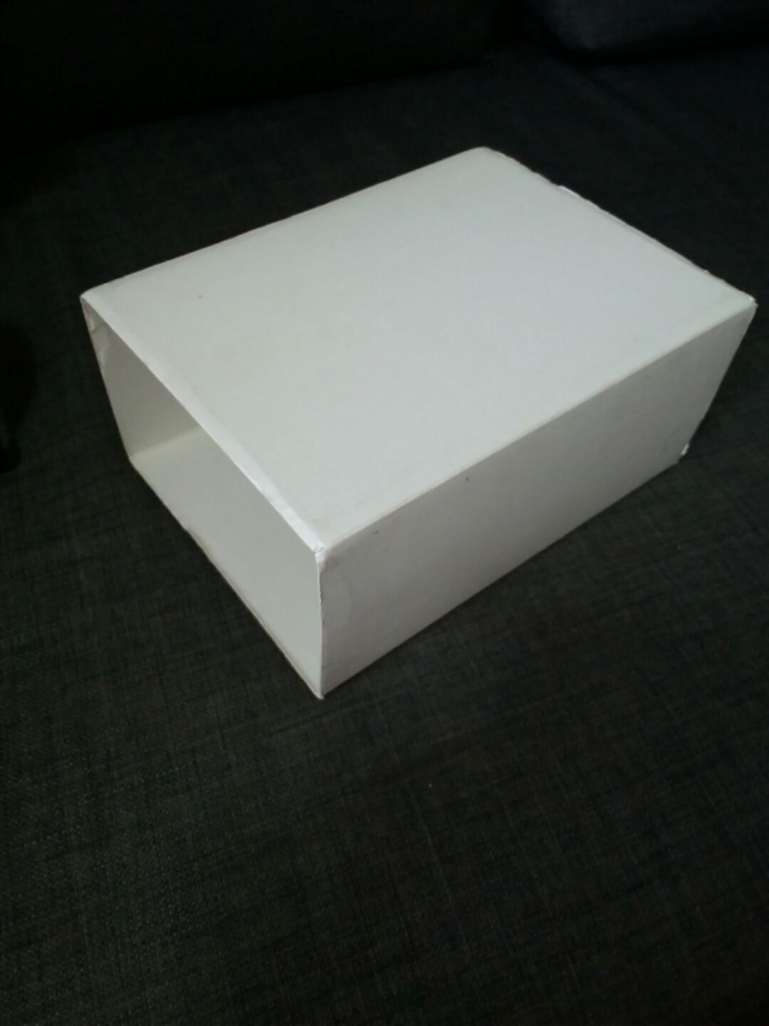 Rolex Outer Box Sleeve, Luxury, Watches on Carousell