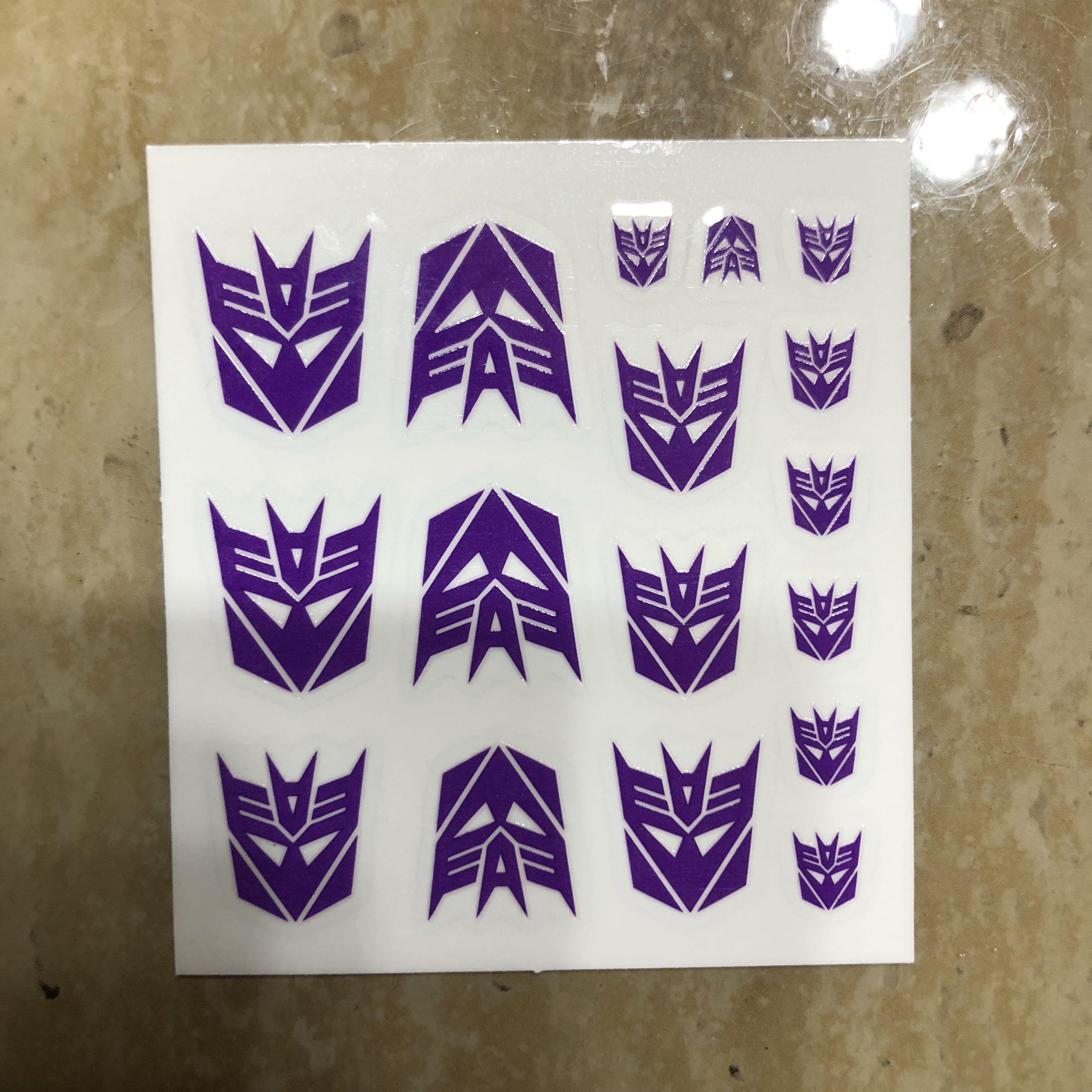 Transformers Black Mamba BMB - LS-04 Star Adjutant plus one free ...