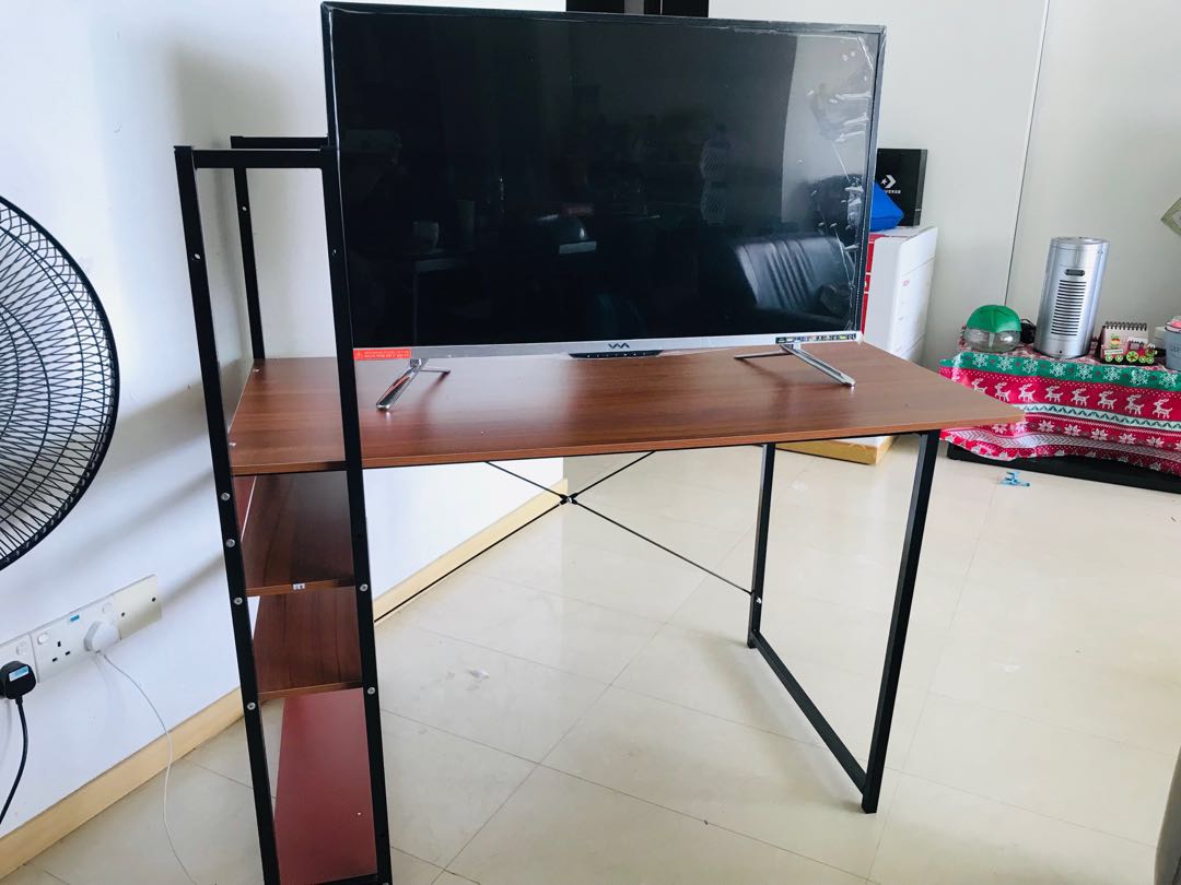 WASABI MANGO UHD400 REAL 4K - Samsung PVA Panel 40-Inch Display, TV ...