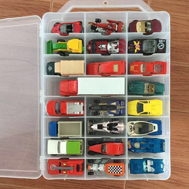 Cars, Hobbies & Toys, Toys & Games on Carousell