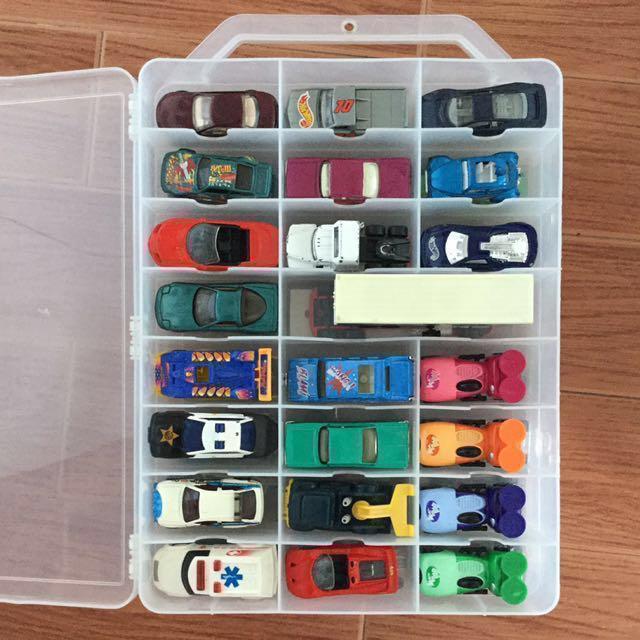 Cars, Hobbies & Toys, Toys & Games on Carousell