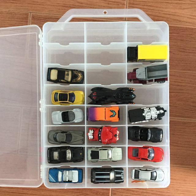 Cars, Hobbies & Toys, Toys & Games on Carousell