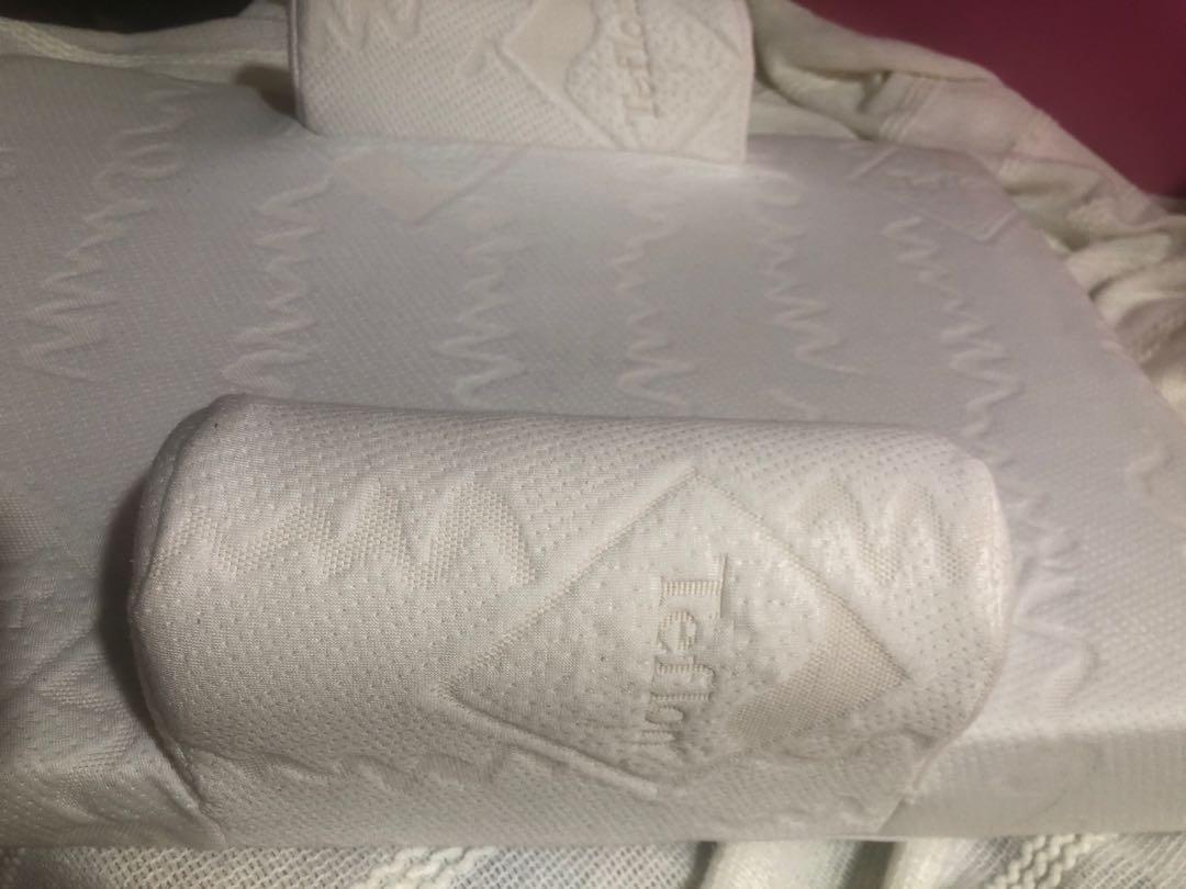 Co-Sleeper Teflon, Babies & Kids, Baby Nursery & Kids Furniture, Cots ...