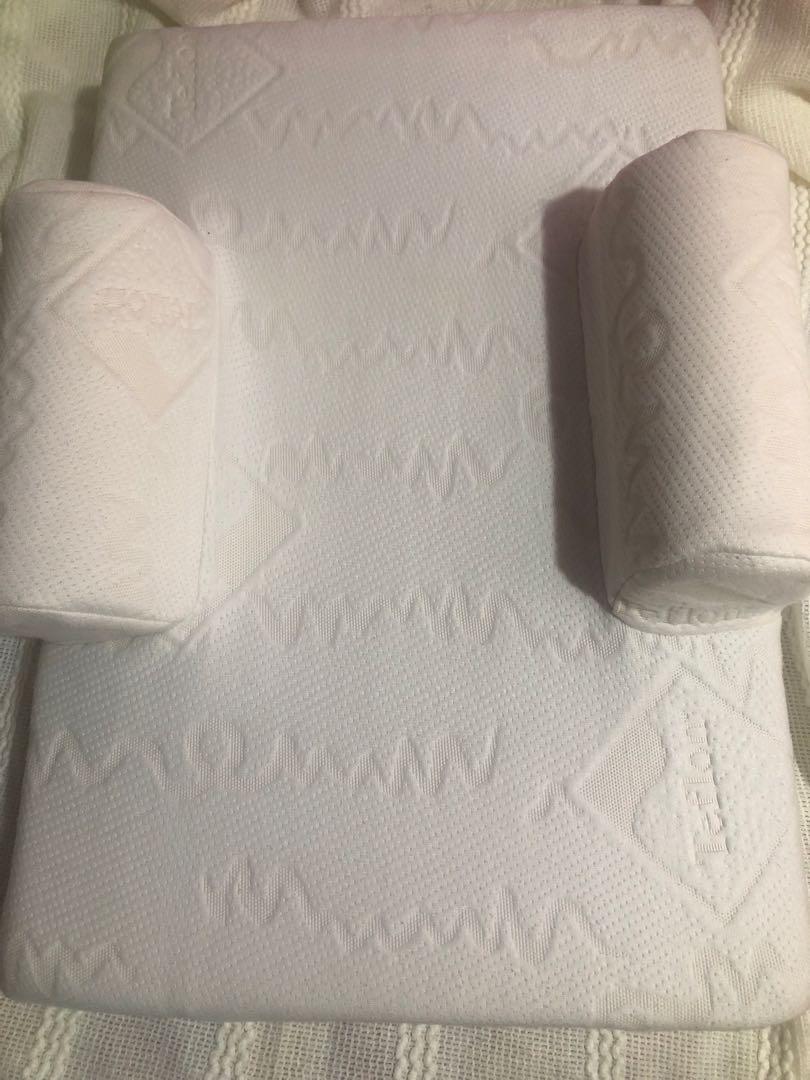 Co-Sleeper Teflon, Babies & Kids, Baby Nursery & Kids Furniture, Cots ...