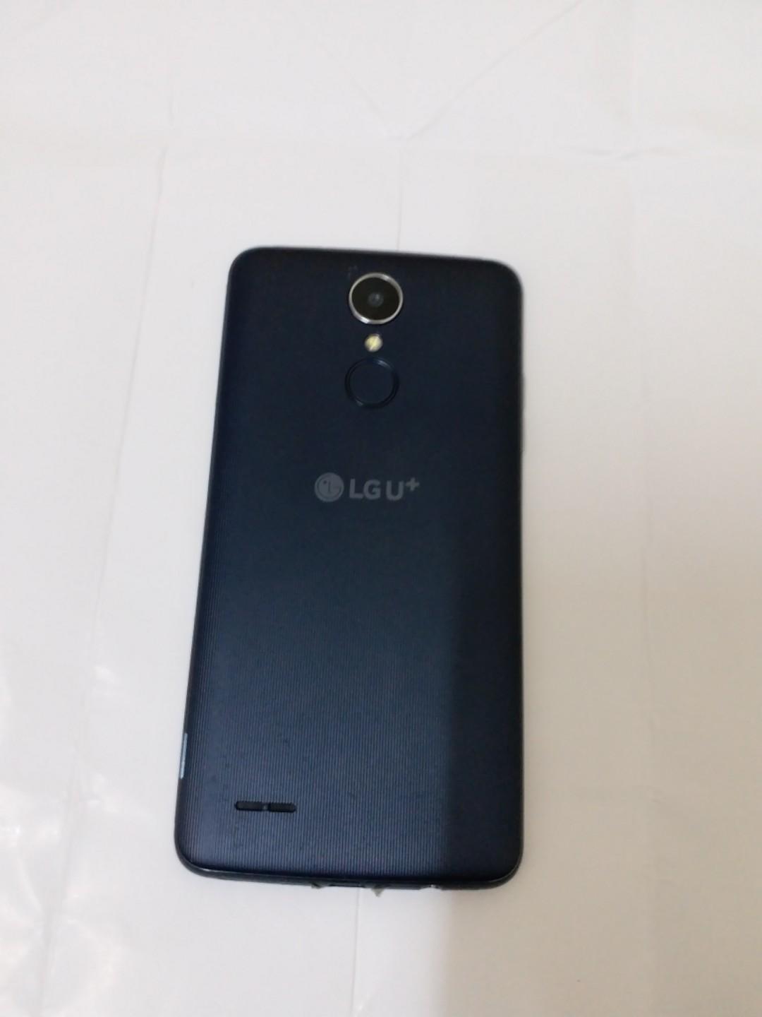 LG X300 Model K120l, 電腦＆科技, 電腦周邊及配件, 電子屏幕 - Carousell