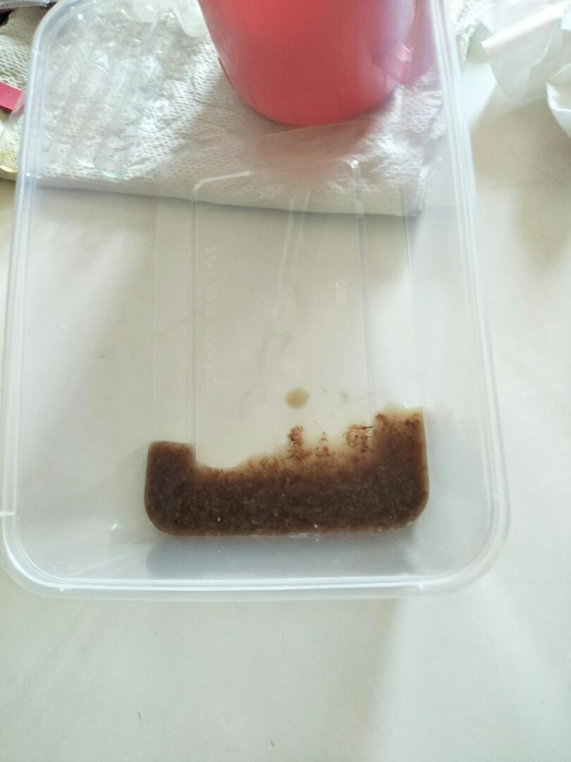 Seachem Kanaplex medicated food, Pet Supplies, Pet Food on Carousell