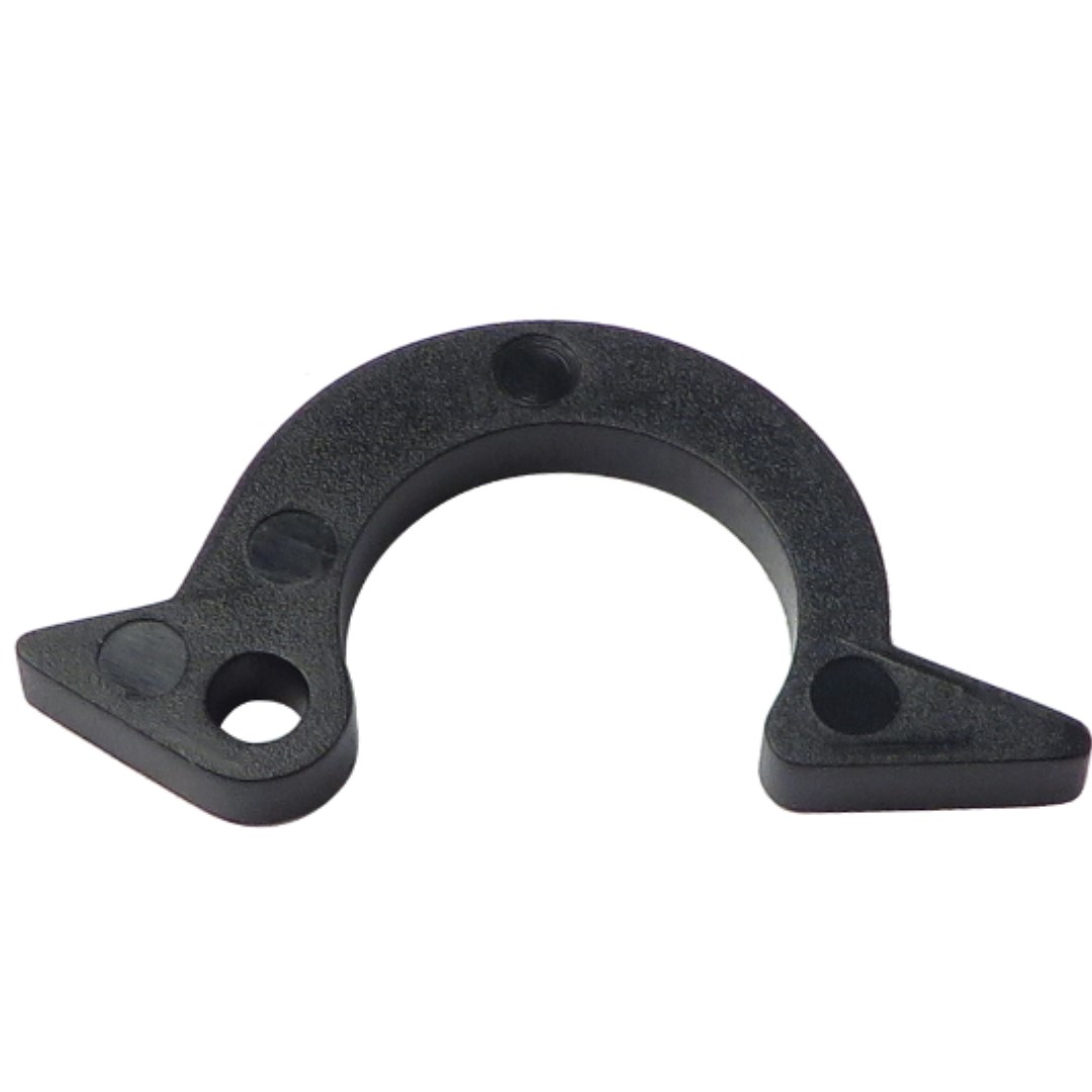 Audio Technica Tone Arm Rest Lock Clamp AT-LP120-USB 100-HP-1632A ...