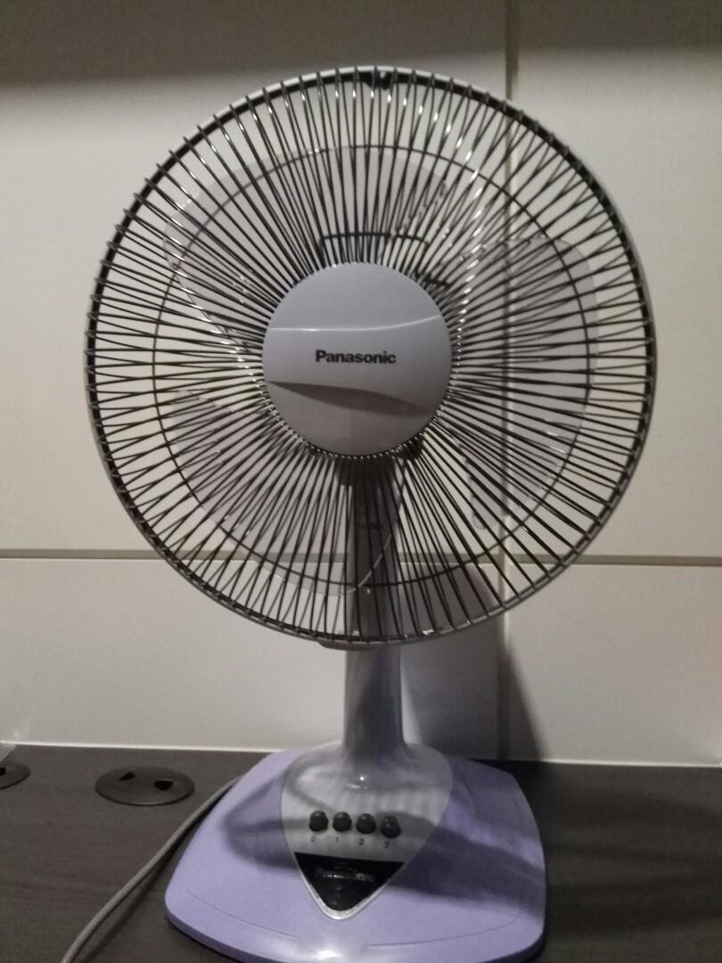Panasonic Fan, TV & Home Appliances, Water Heater & Instant Showers on ...