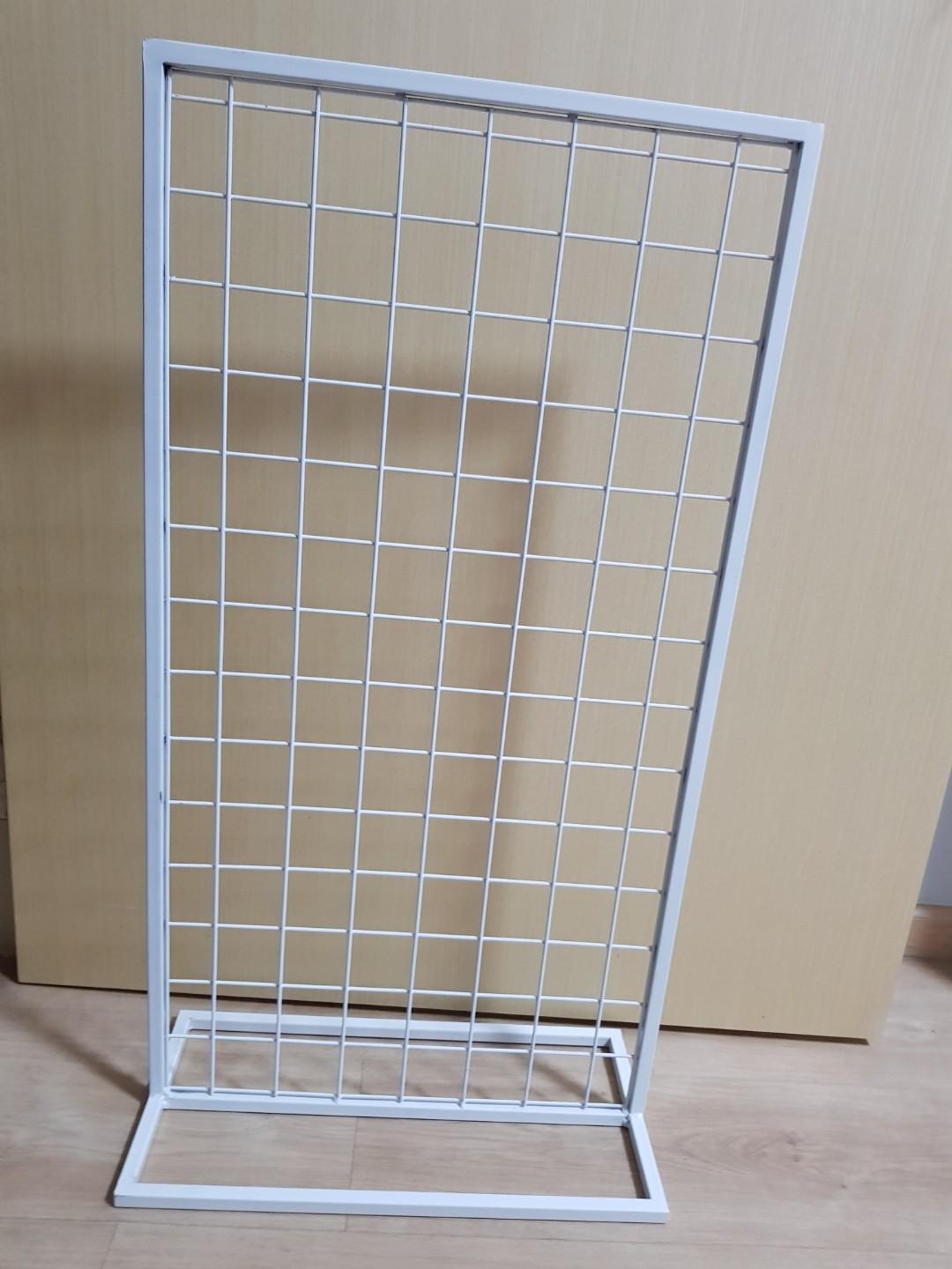 Table top Rack, Furniture & Home Living, Furniture, Tables & Sets on ...