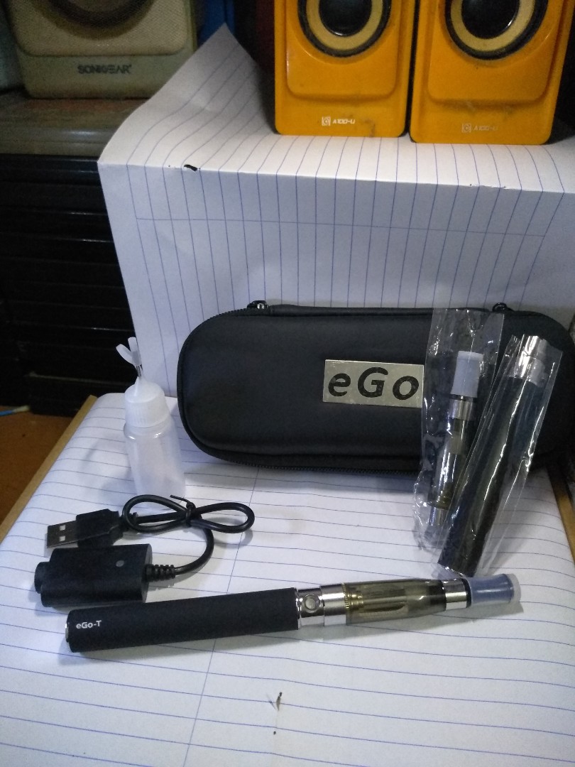 vape - ego t vape pen, Photography, Photography Accessories, Gimbals ...