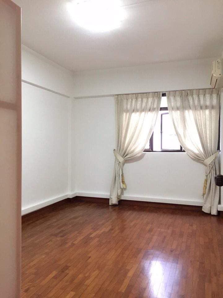 113 CLEMENTI STREET 13 SUNSET WAY RESIDENCE, Property, Rentals, Room ...