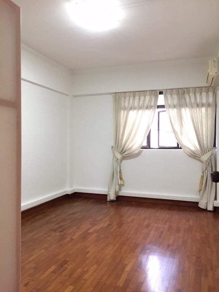 113 CLEMENTI STREET 13 SUNSET WAY RESIDENCE, Property, Rentals, Room ...