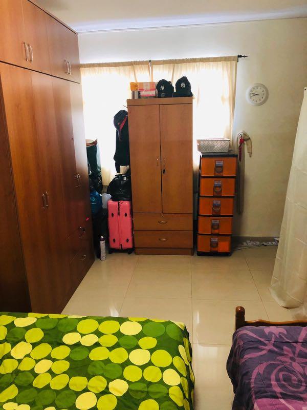 2C UPPER BOON KENG ROAD KALLANG HEIGHTS, Property, Rentals, HDB on ...