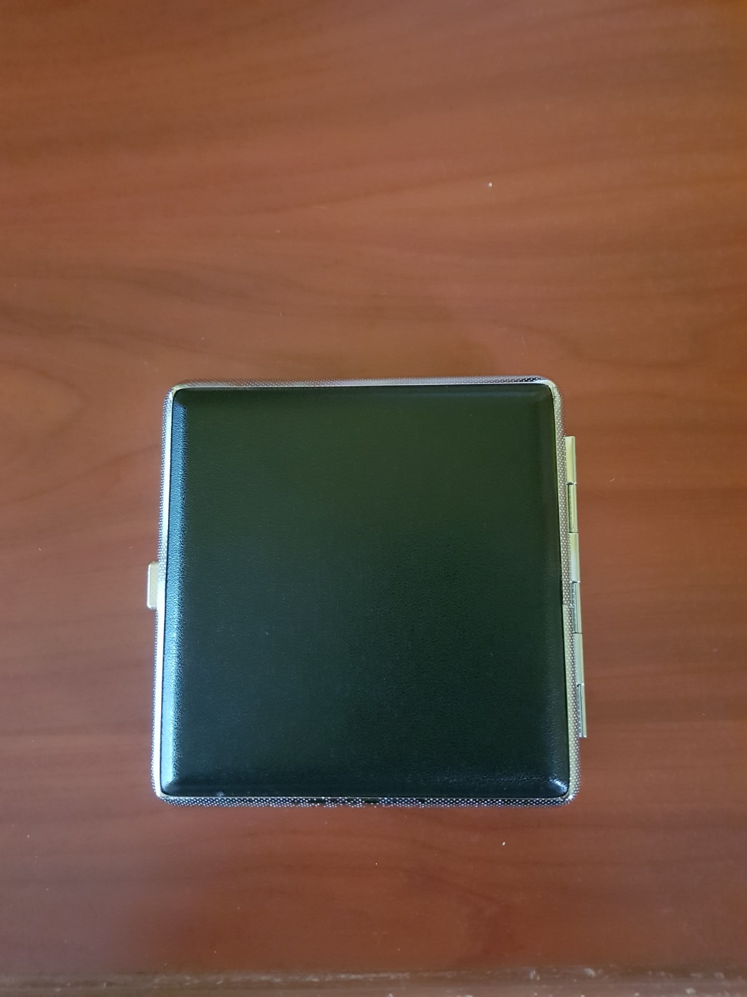 Cigarette Casing, Men's Fashion, Bags, Belt bags, Clutches and Pouches ...