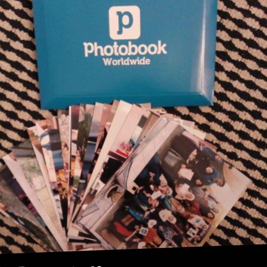 Cuci Gambar 4R TERLAJAK MURAH, Photography, Photography Accessories ...