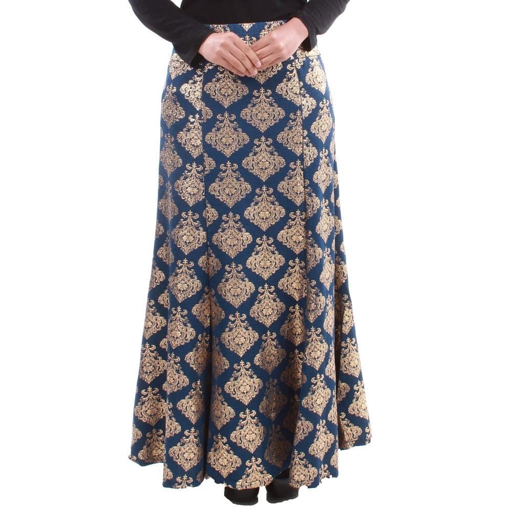 Mermaid Skirt, Women's Fashion, Dresses & Sets, Dresses on Carousell