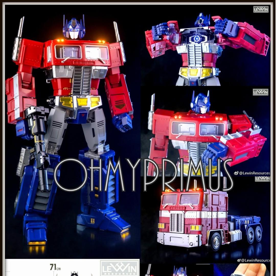 Lewin Resources Lewin-01 Lewin01 Atlas - Oversize MP-10 MP10 ...