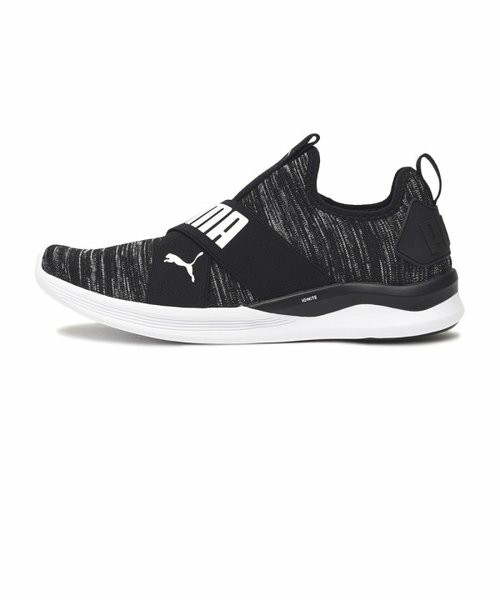 Puma only in Japan! (limited edition), Men's Fashion, Footwear ...