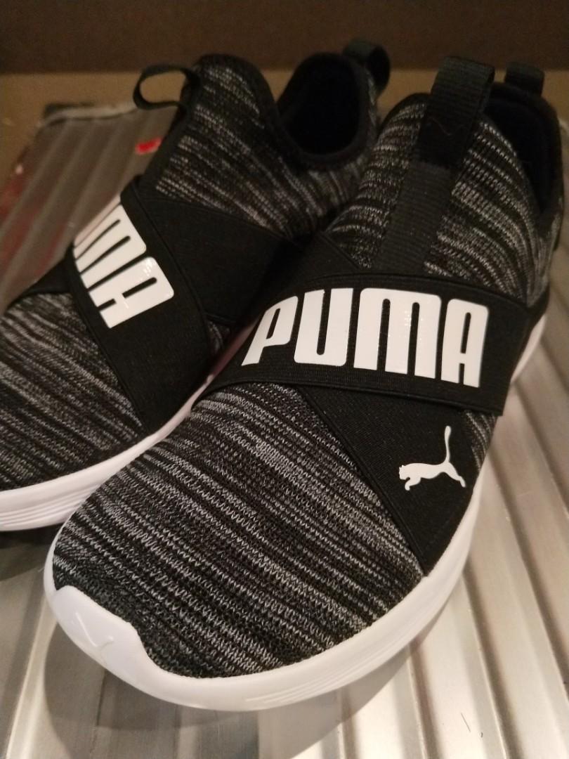Puma only in Japan! (limited edition), Men's Fashion, Footwear ...