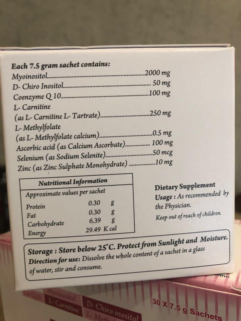 Revosit, Health & Nutrition, Massage Devices on Carousell