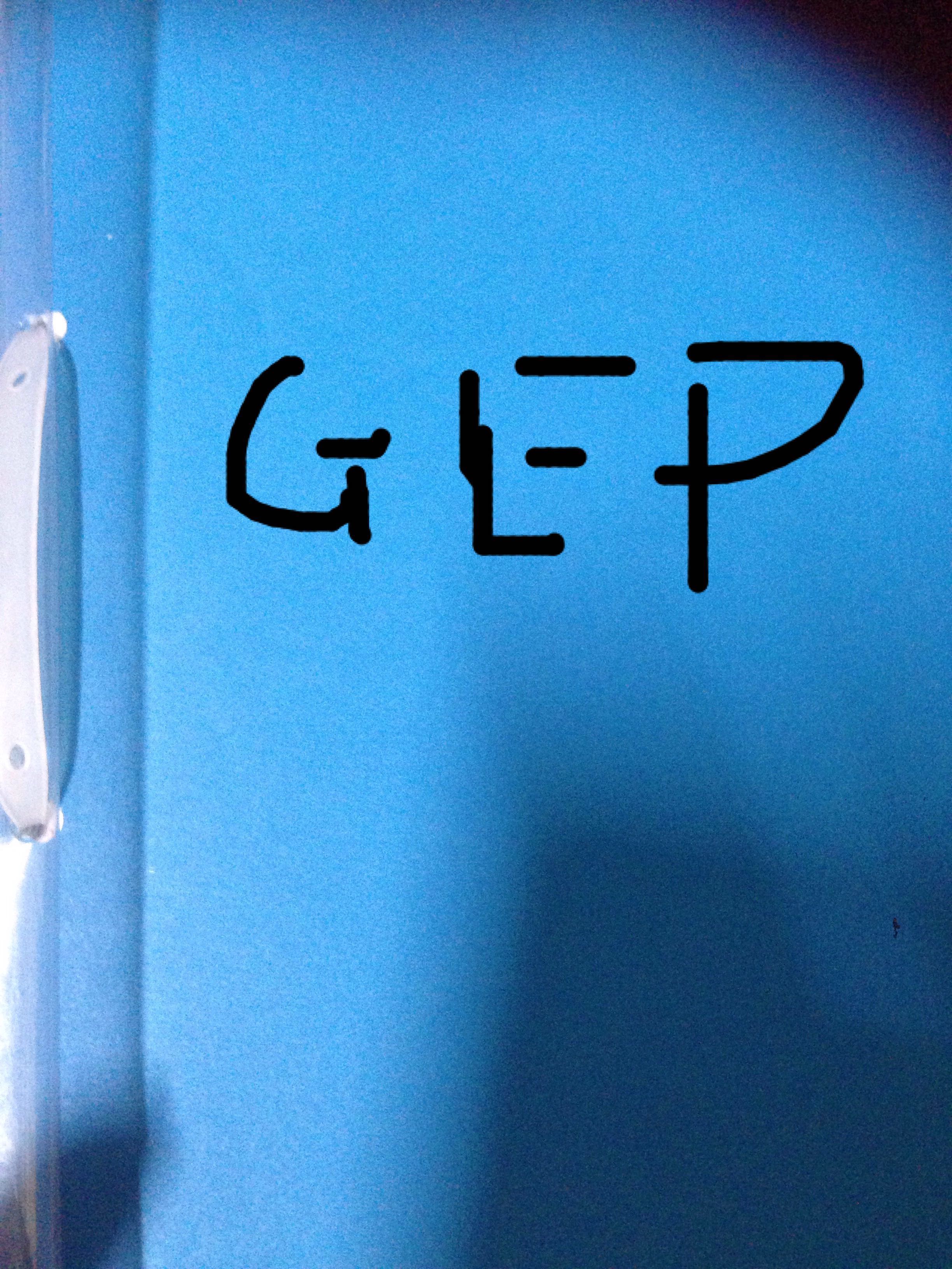 RGPS P6 GEP Math Files, Hobbies & Toys, Books & Magazines, Assessment ...