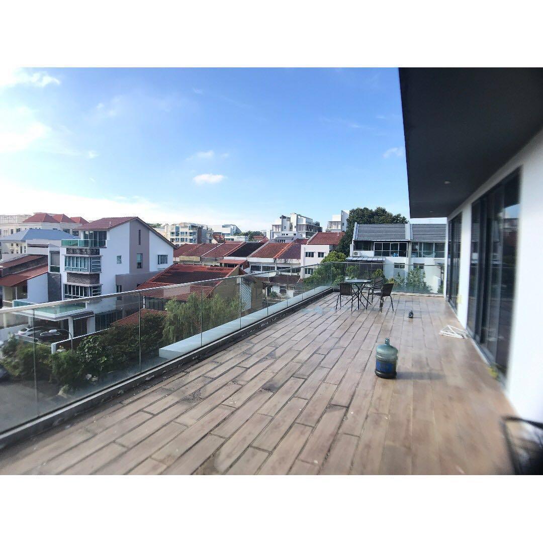 Sale - Kovan Close, Property, For Sale, Landed Property on Carousell